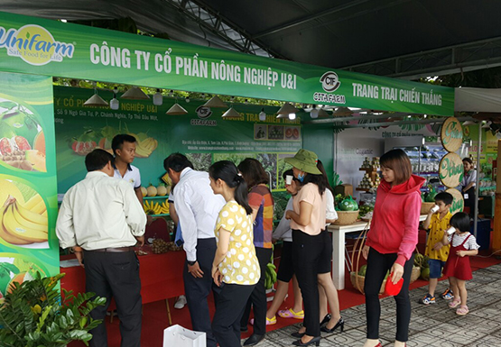 Unifarm News Archives - Home